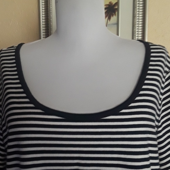 LRL Lauren Jeans Co. | Tops | Lrl Lauren Jeans Co Top | Poshmark